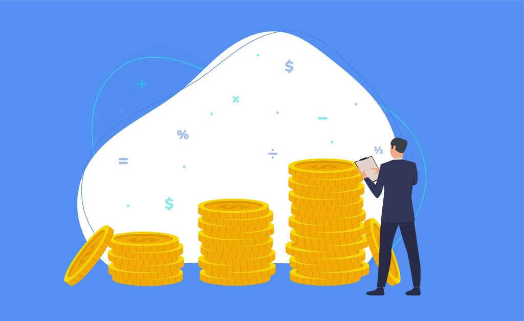 Mensalidade escolar: entenda como funciona o reajuste - Escolaweb