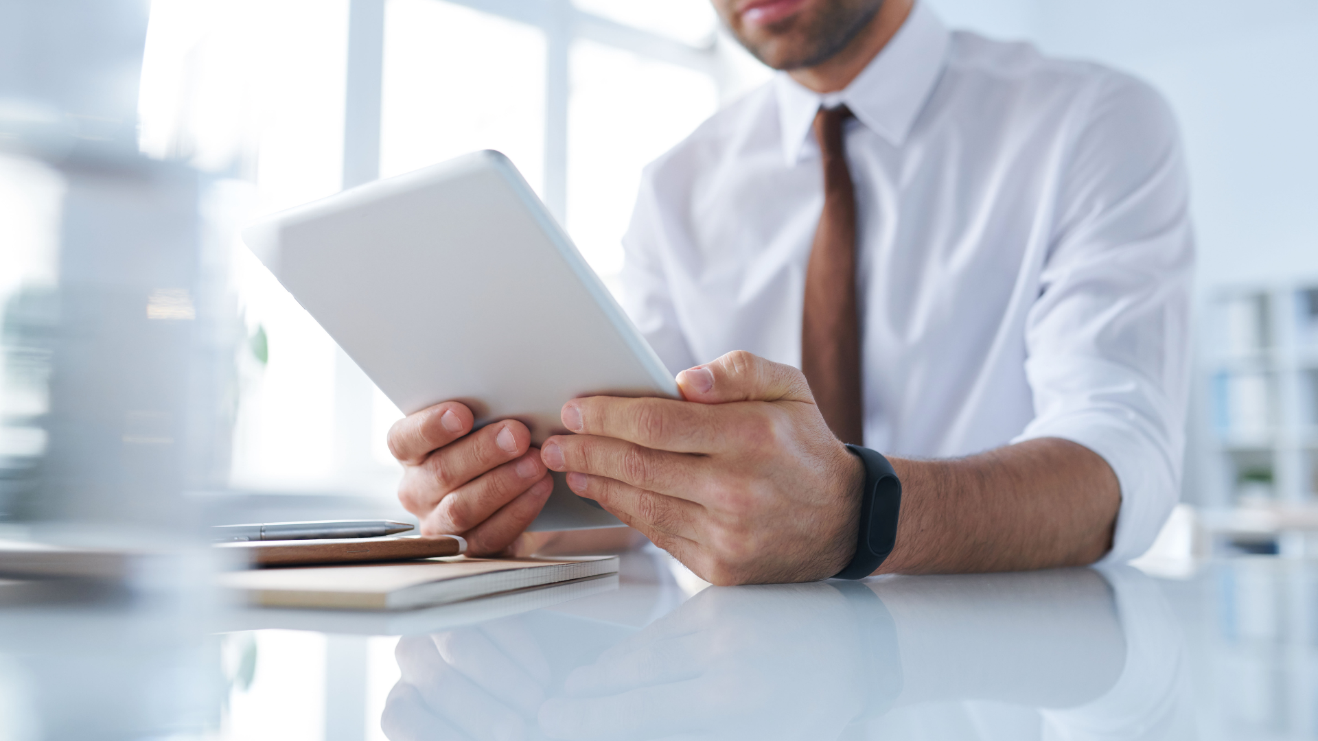 Qual a real função do diretor escolar? Guia completo - Escolaweb